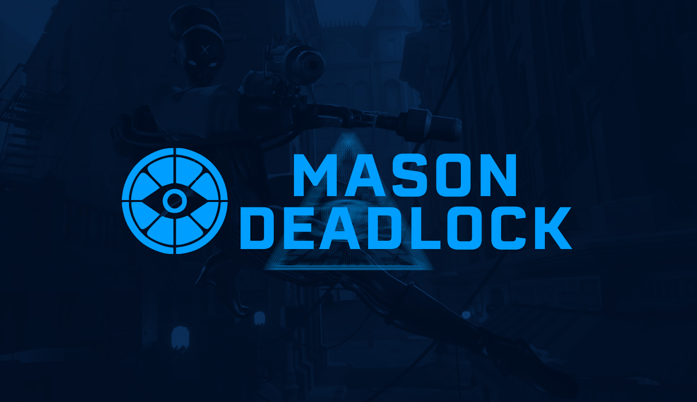 Deadlock | Cheatrise