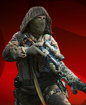 ARCANE - Deadside | Cheatrise